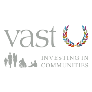 Join our Board! - VAST | Professional services for voluntary and ...
