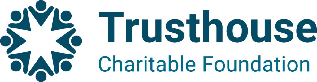 Community Support Small Grants – Trusthouse Charitable Foundation ...