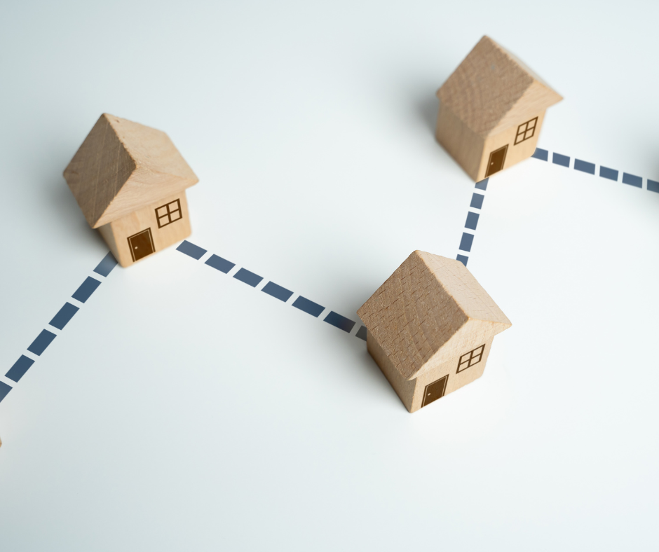 Have your say on our draft Housing Customer Engagement Strategy - VAST ...