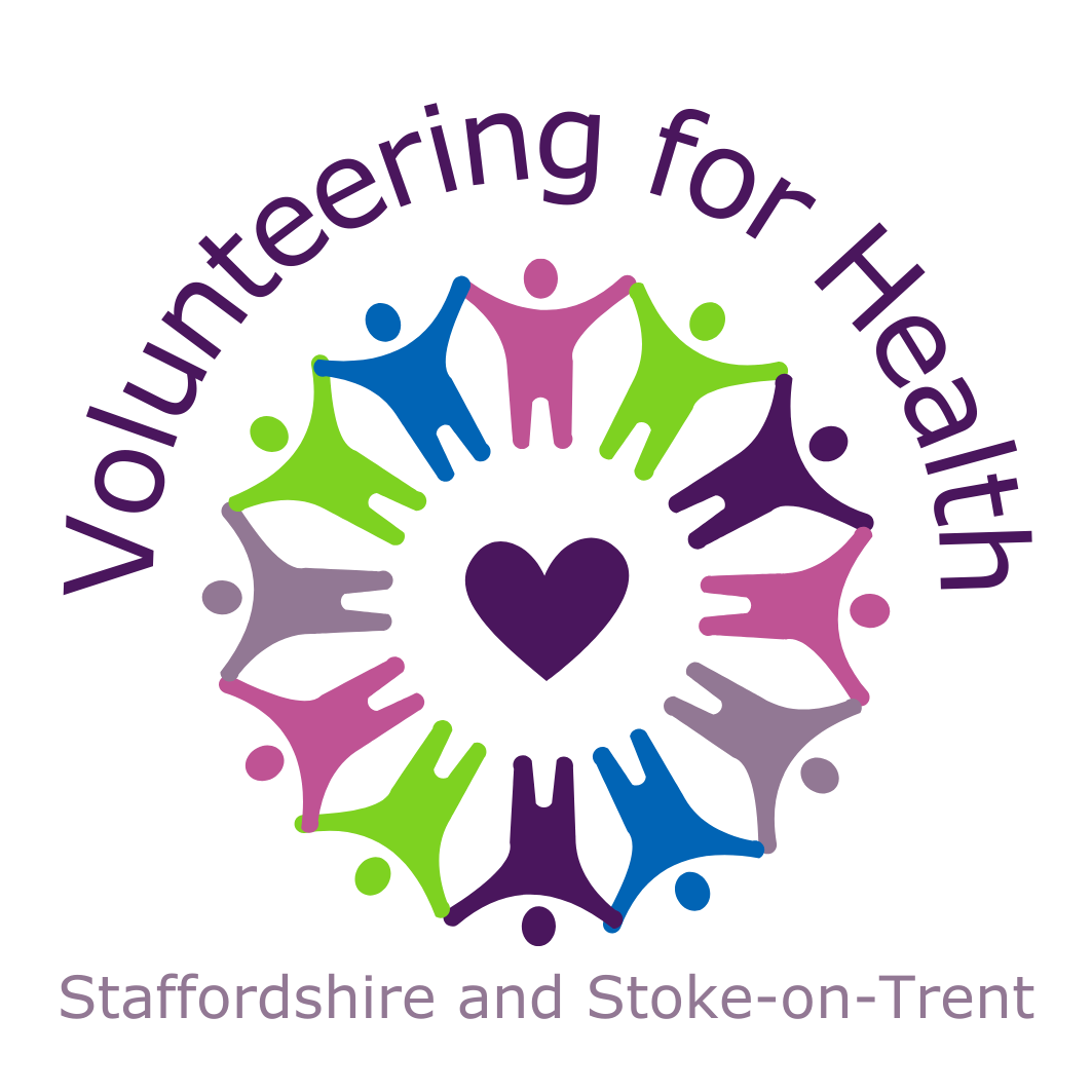 Volunteering for Health - VAST | Professional services for voluntary ...