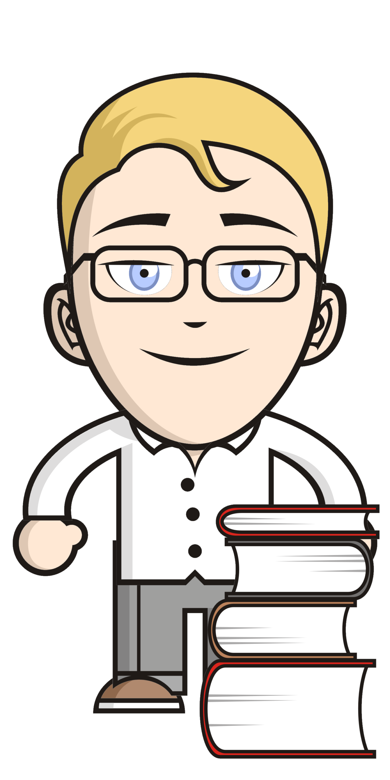 Meet our Team - VAST